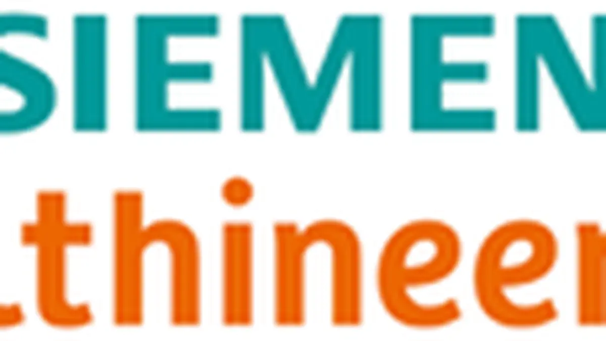 Siemens Healthineers inks partnerships to improve CVD, cancer care - The Hindu BusinessLine